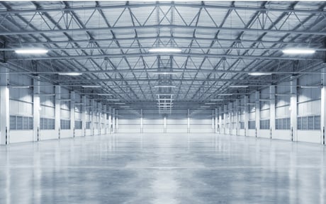 Steel Products and Flow Control | Asmuss